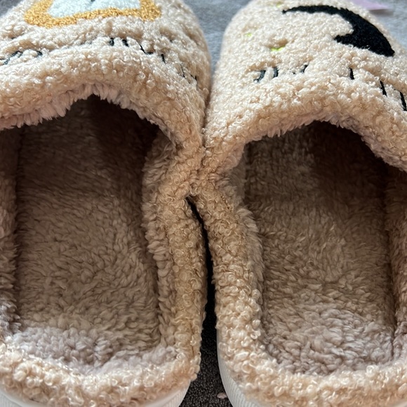 Taylor Swift | Shoes | Taylor Swift Slippers Swiftie Gift Midnights ...